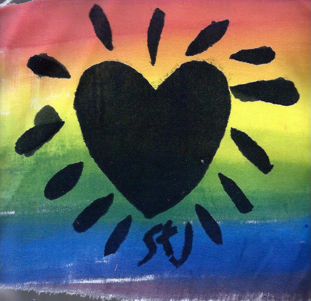 Sloop Jones located on the East End of St. John in the USVI